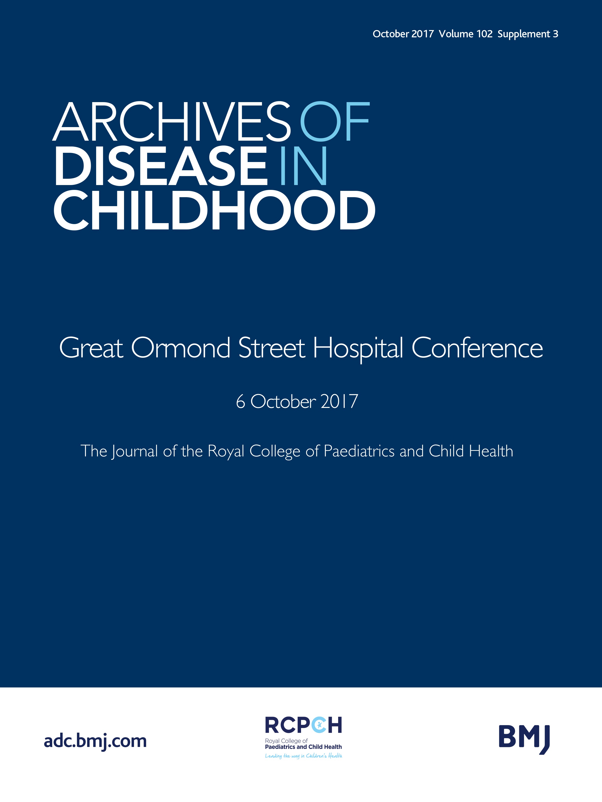 96 Development of the pardi (pica, arfid, rumination disorder interview ...