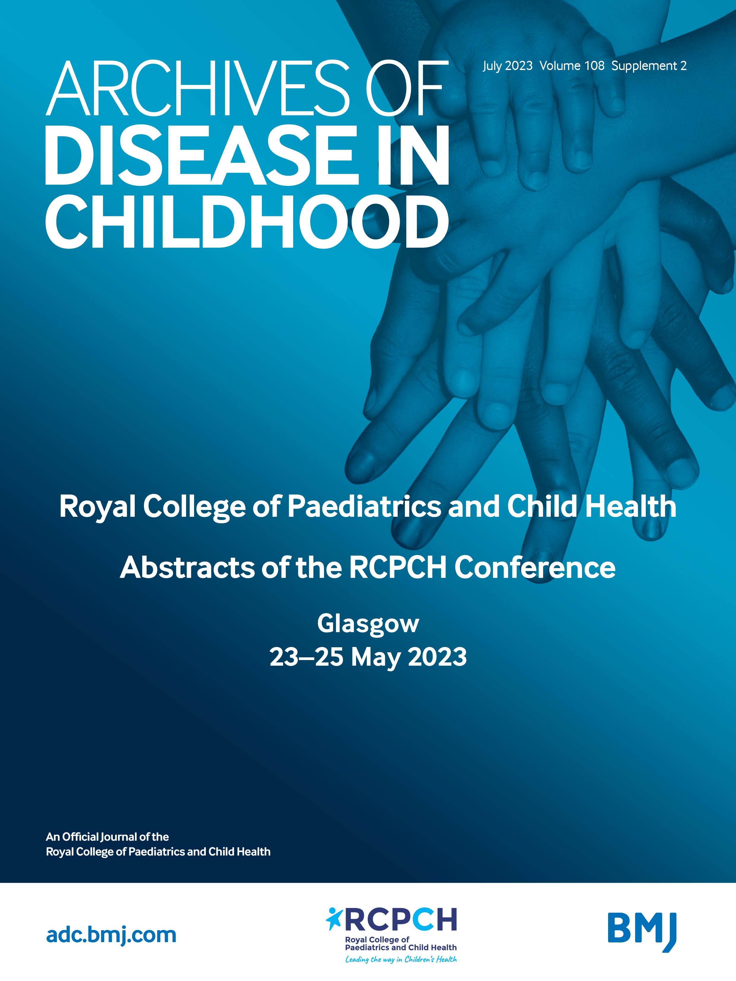 760 Anogenital signs of accidental injuries in girls and boys – an ...